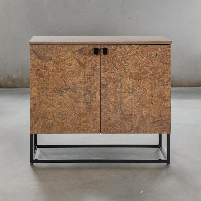 Avenir Console – Modern Storage for Living | Bellona USA