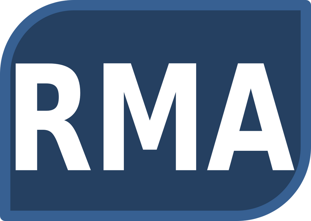 Dealer Access – Bellona USA