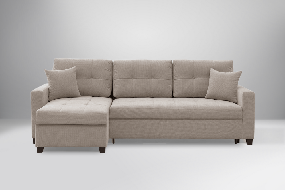 All Products | Bellona – Bellona USA