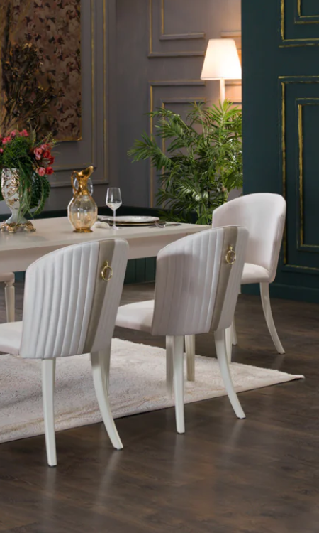 Bellona Furniture USA#N#– Bellona USA