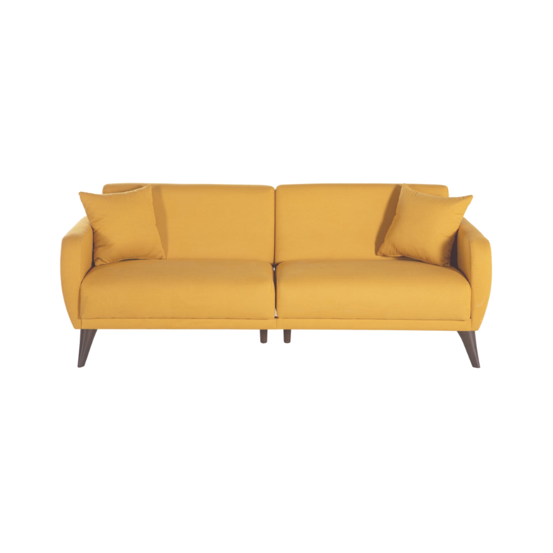 Shop Convenient Sofa in a Box | Bellona – Bellona USA