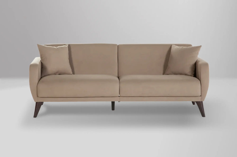 Montego Concept – Retro-Inspired Modern Furniture | Bellona USA