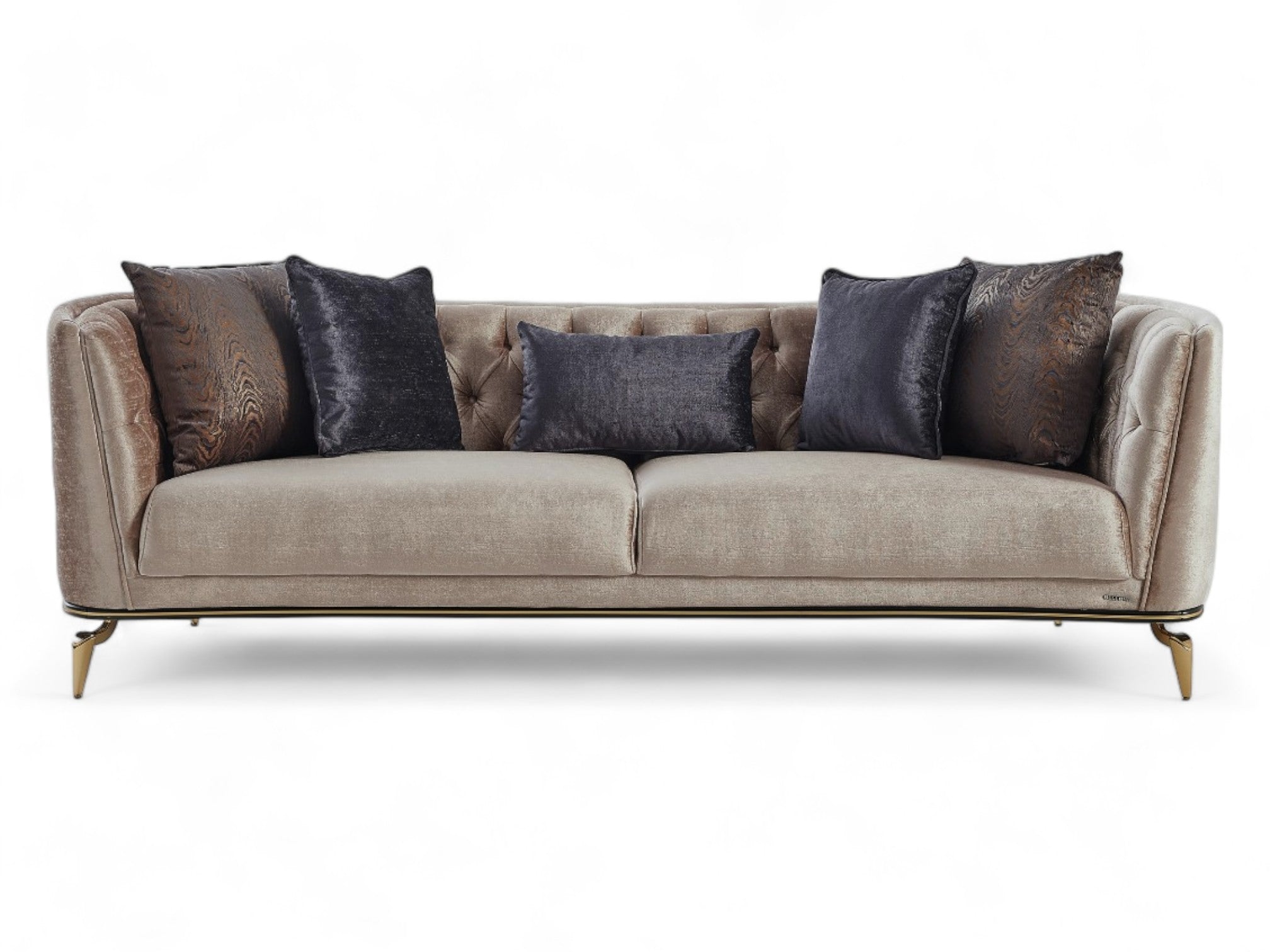 Bellona Turkish Furniture USA | Modern Furniture | Luxury Furniture ...