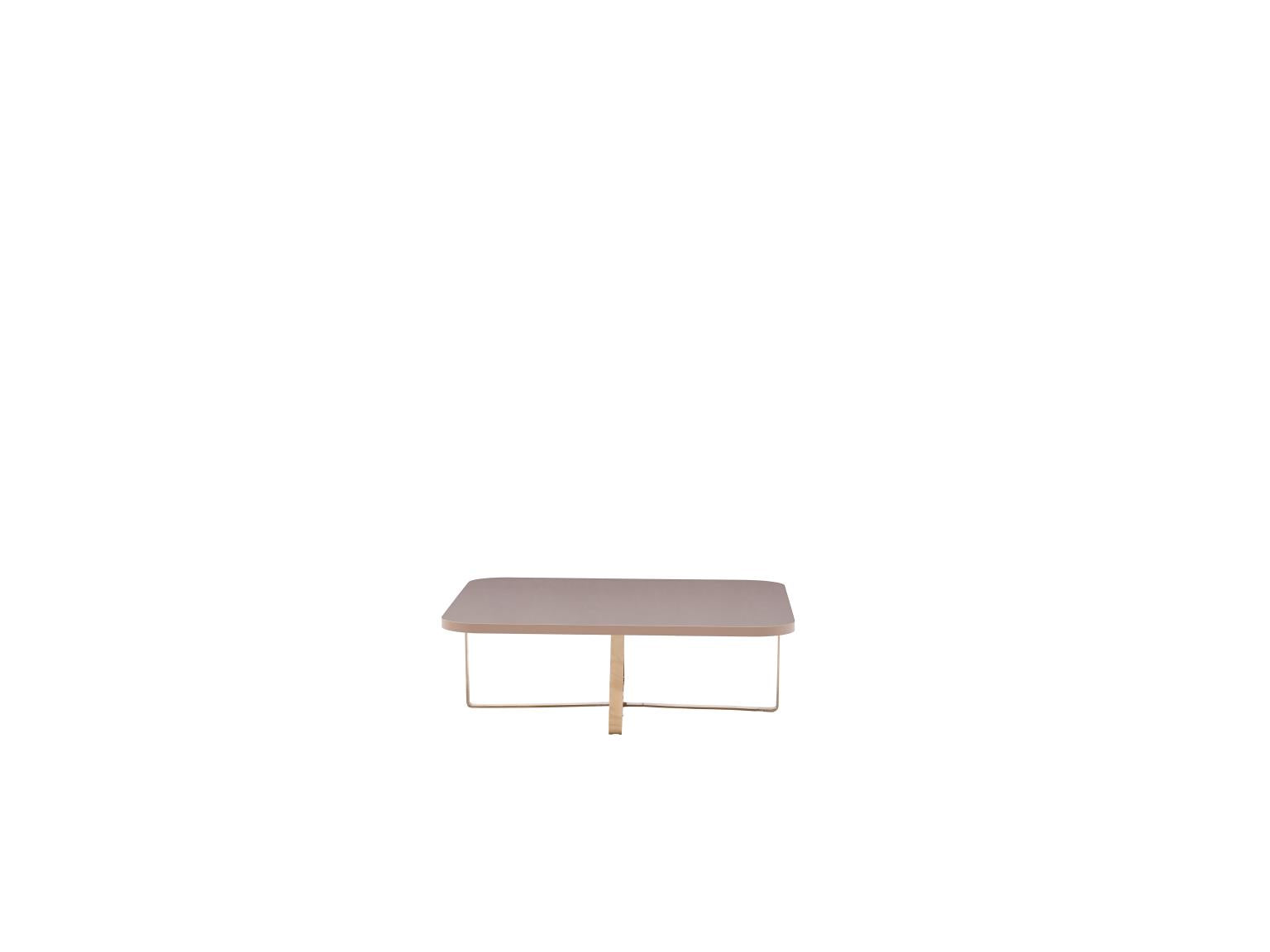 Veronica Coffee Table | Elegant Modern Design – Bellona USA