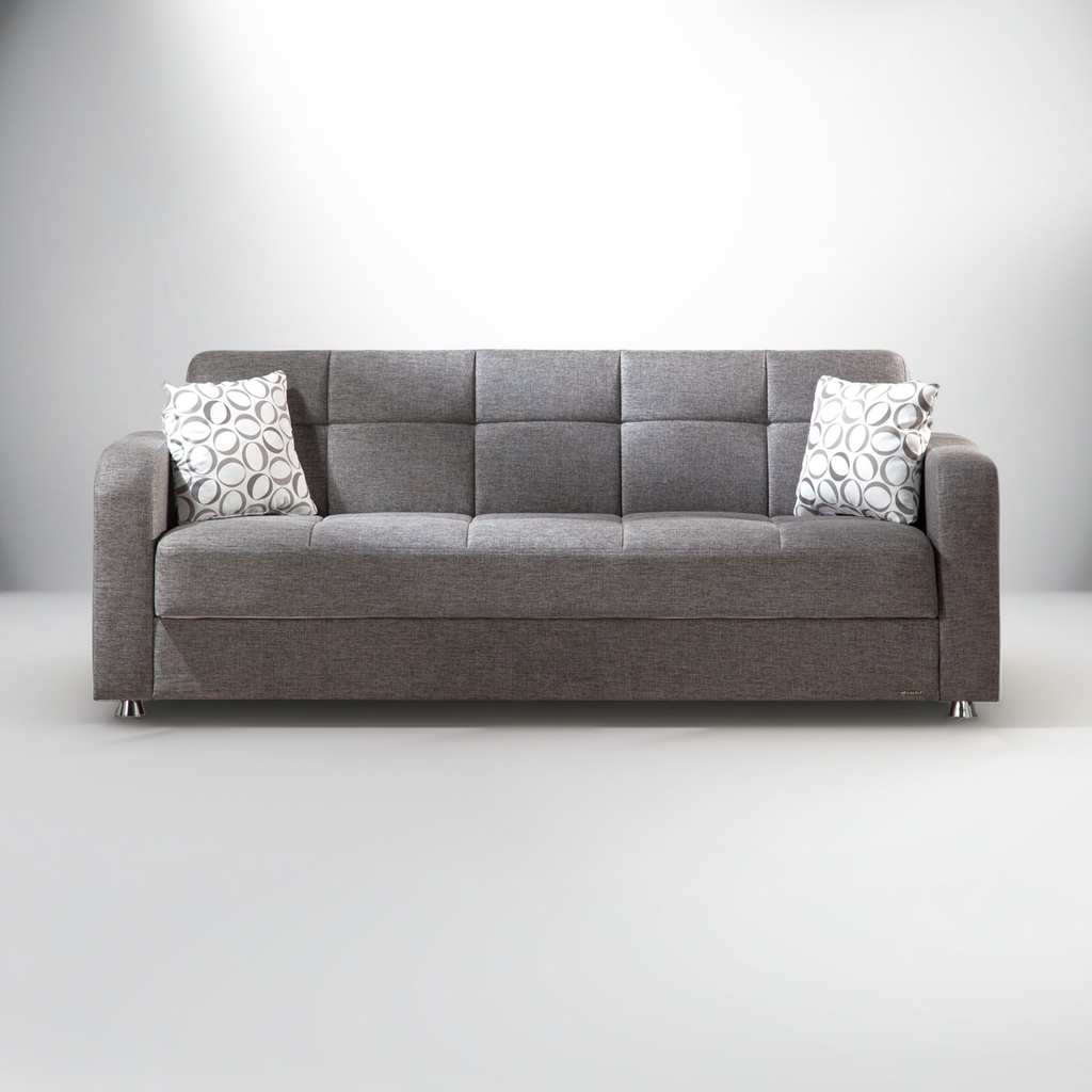 Vision Living Room – Modern Style & Function | Bellona USA