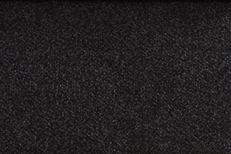 Mocca Sectional | Bellona – Bellona USA